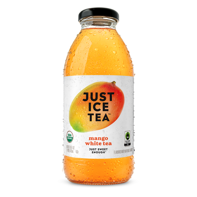 Our Products – Just Ice Tea