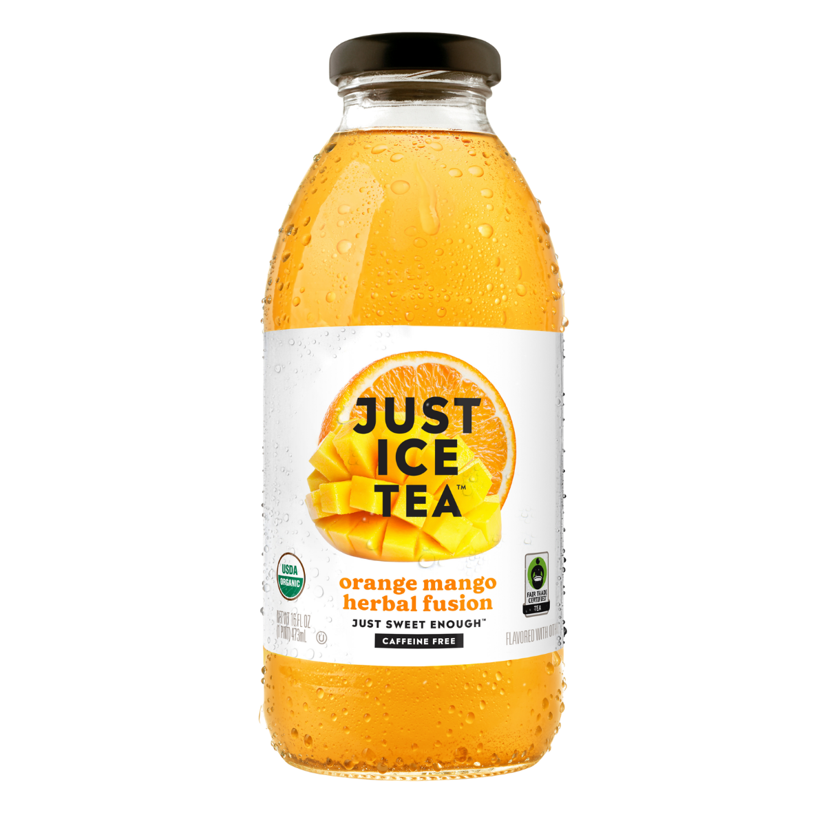 Our Products – Just Ice Tea